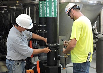The Ultimate Guide to Careers in Building Mechanical Trades - VHV Company