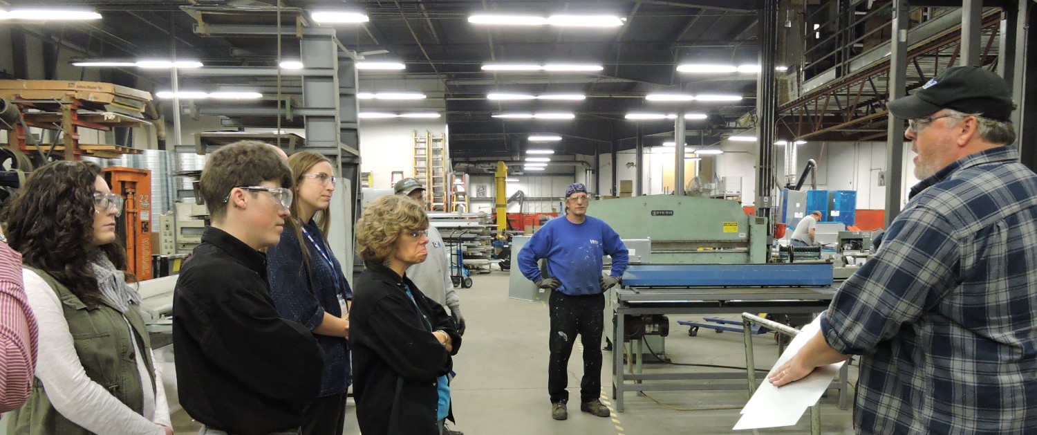 While the HVAC/R Industry Struggles to Hire, VHV Continues Growing